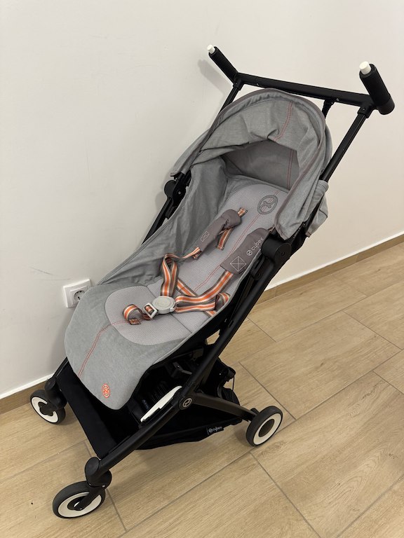 Cybex libelle kolica za decu