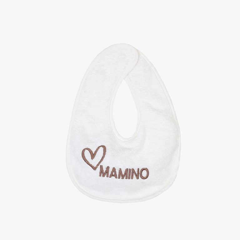 My baby portikla "Mamino srce"