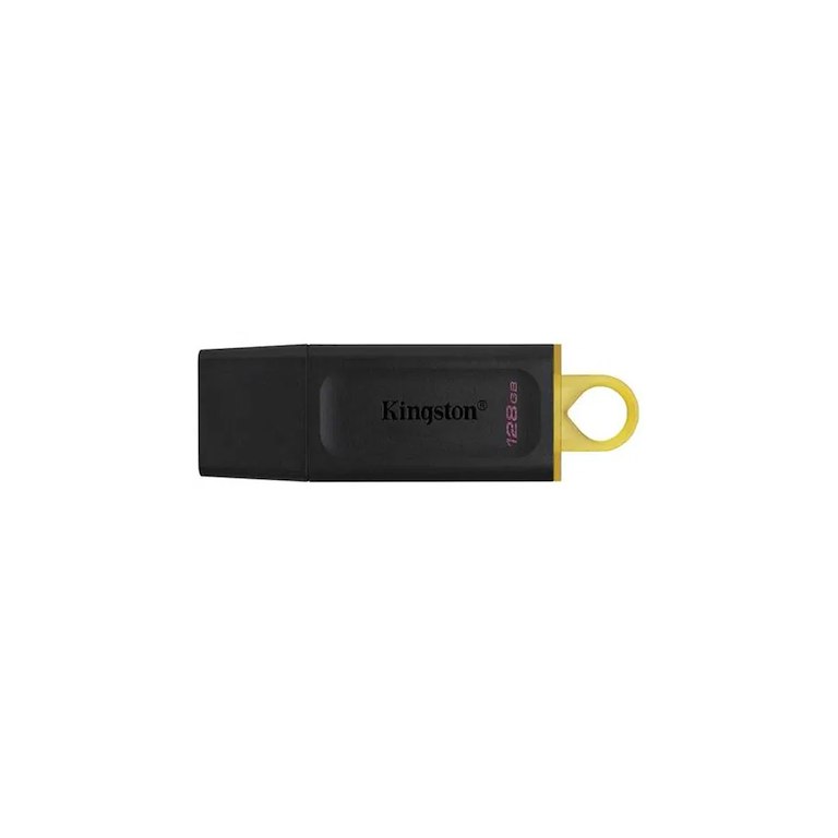 USB FD 128GB Kingston DTXS/128GB