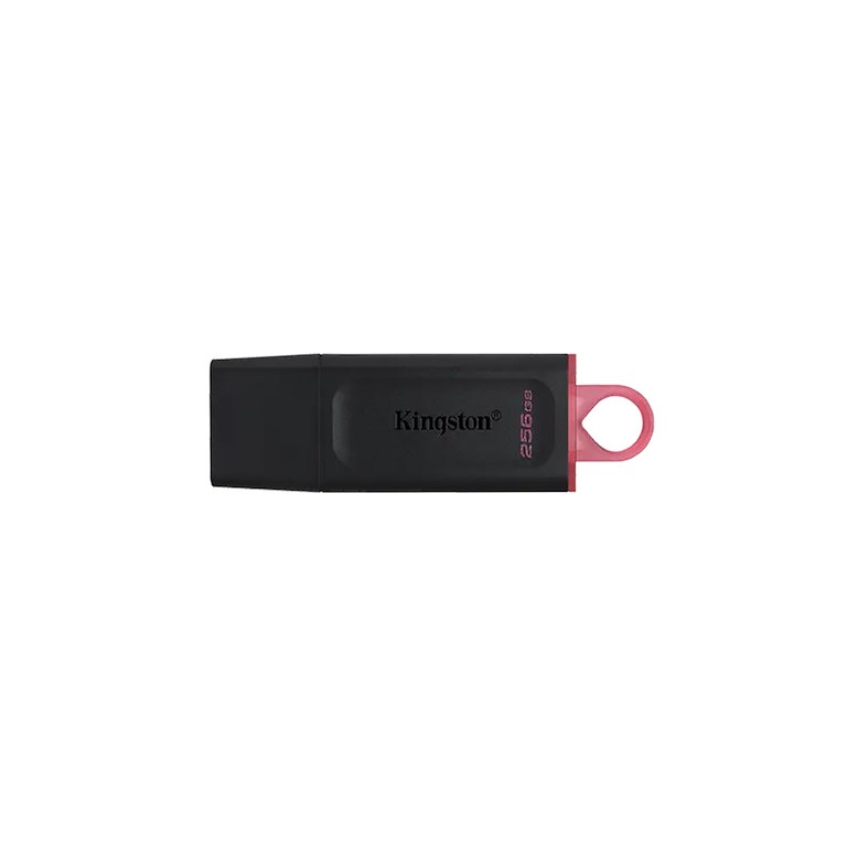 USB FD 256GB Kingston DTXM/256GB