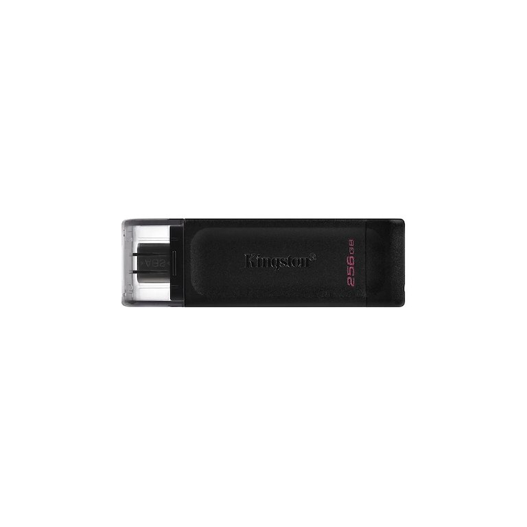 USB FD 256GB Kingston Type-C DT70/256GB
