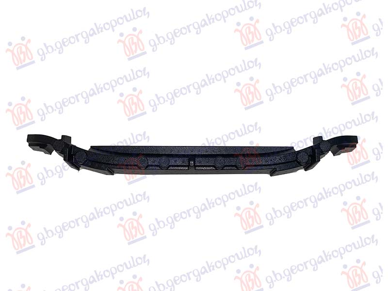 APSORBER PREDNJEG BRANIKA SUBARU CROSSTREK (2023-) (OEM: 57705FL280)