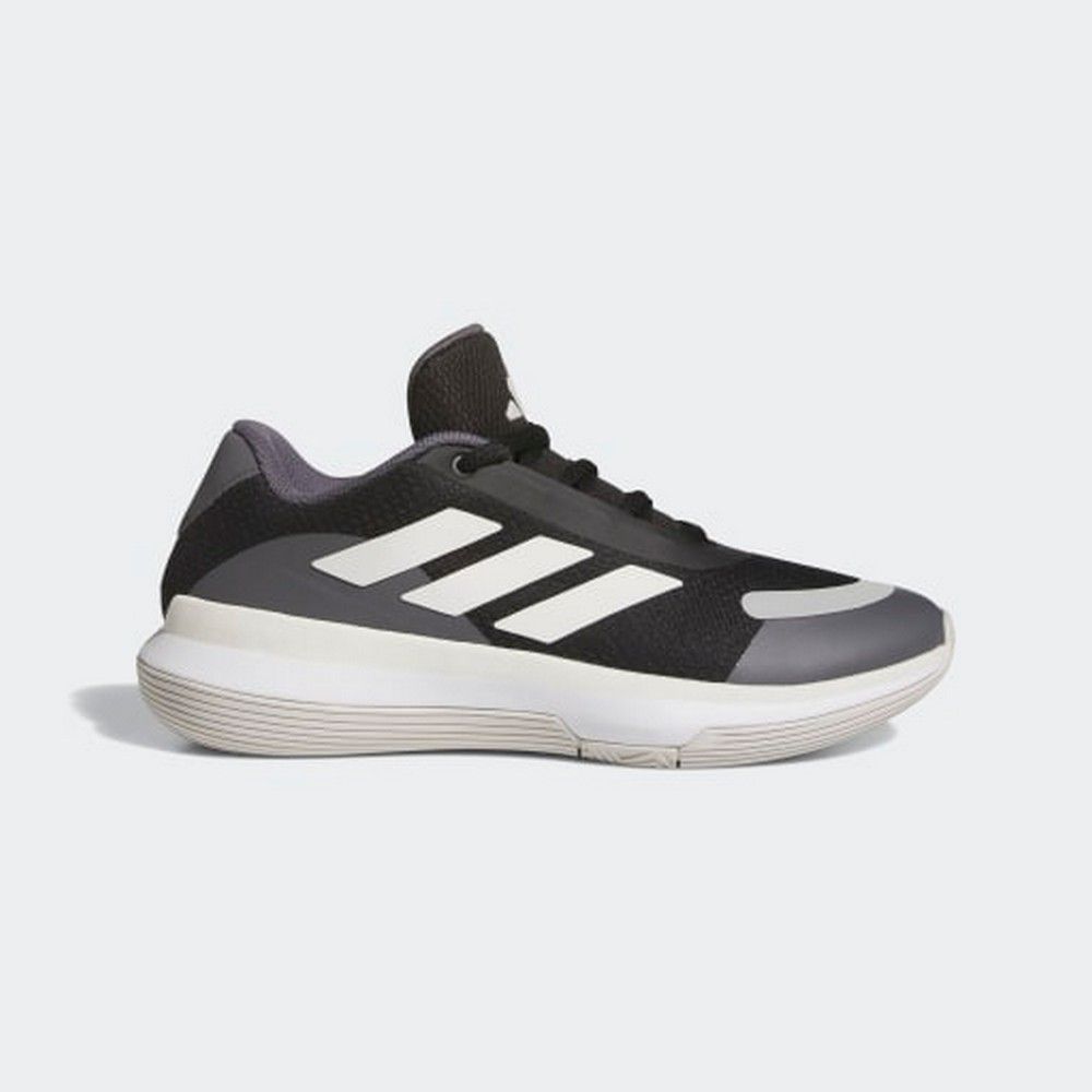 ADIDAS Patike bb legends low BG