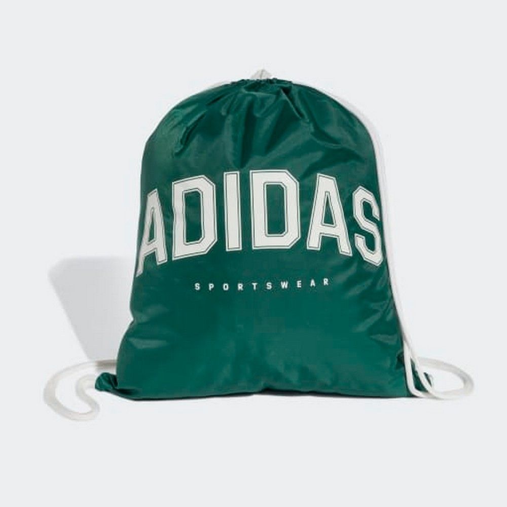 ADIDAS Vrećica var gimsack U