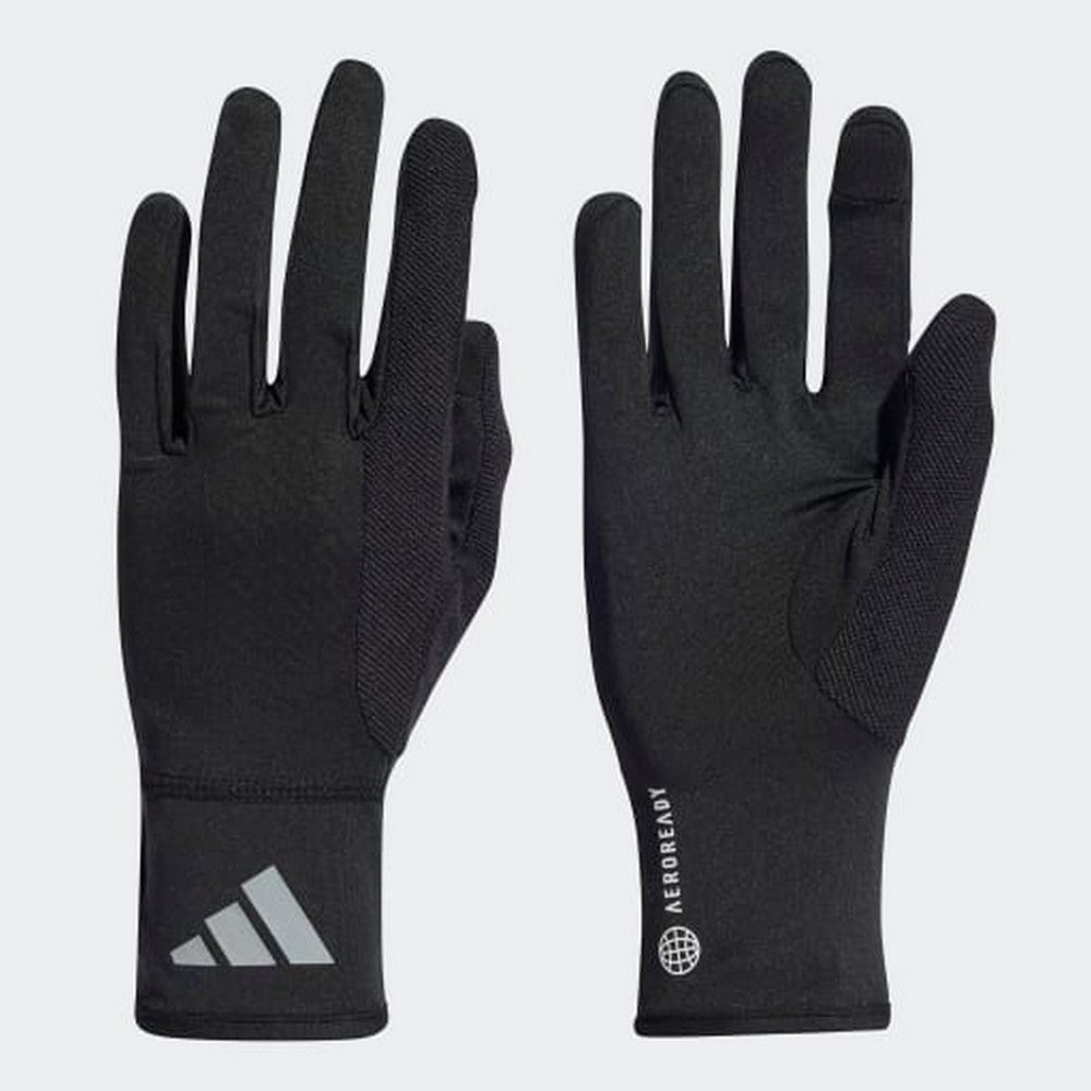 ADIDAS Rukavice gloves a-rdy U