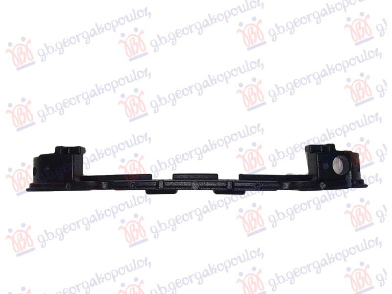 APSORBER PREDNJEG BRANIKA NISSAN LEAF (ZE1) (2018-) (OEM: 62090-5SA0A, 620905SA0A)