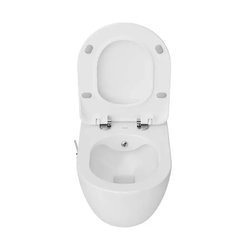 WC ŠOLJA KONZ.AVVA+BAT.T-H 49