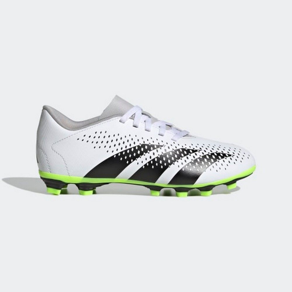 ADIDAS Kopačke predator accuracy.4 fg j BPG