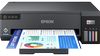 Epson EcoTank L11050, A3+, print 4800x1200dpi, 15/8ppm, USB/WiFi