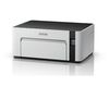 Epson EcoTank Monochrome printer M1120, A4, print 1440x720dpi, 15ppm, USB/WiFi