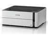 Epson EcoTank Monochrome printer M1170, A4, print 1200x24000dpi, 20ppm, duplex, USB/LAN/WiFi