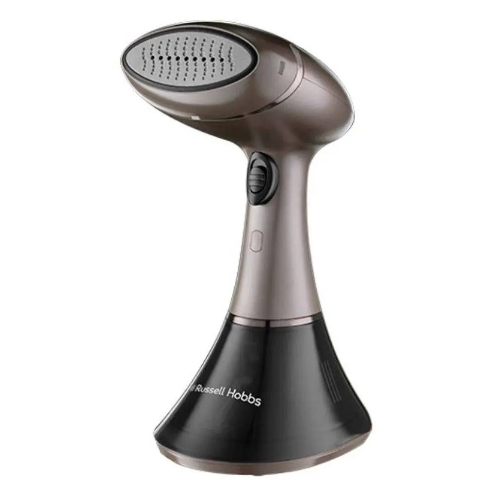 RUSSELL HOBBS Pegla za vertikalno peglanje 28040-56 AromaID EK000745159