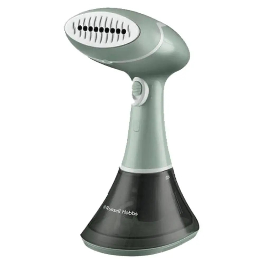 RUSSELL HOBBS Pegla za vertikalno peglanje 25592-56 EssentialsID EK000745137