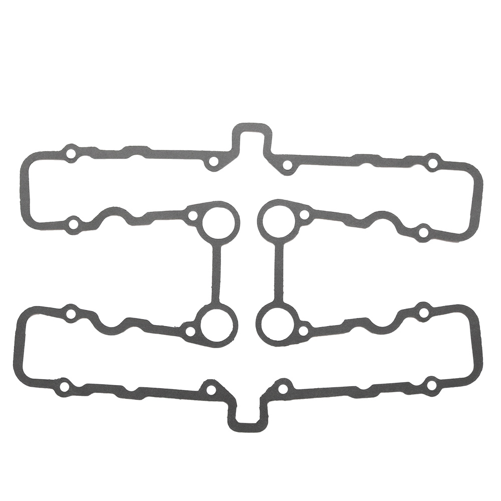 Dihtung ventil dekle Kawasaki Z1 (73-77) / KZ 900 (74-77) Athena