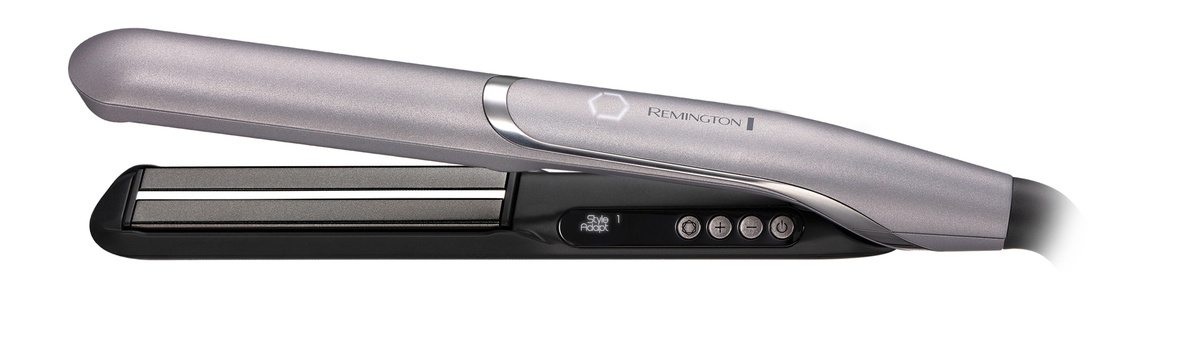 Remington presa za kosu S9880 PROluxe You AdaptiveID: EK000739246