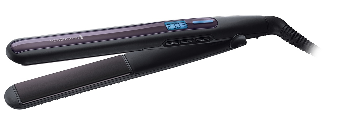 Remington presa za kosu S6505 Pro Sleek and CurlID: EK000739247