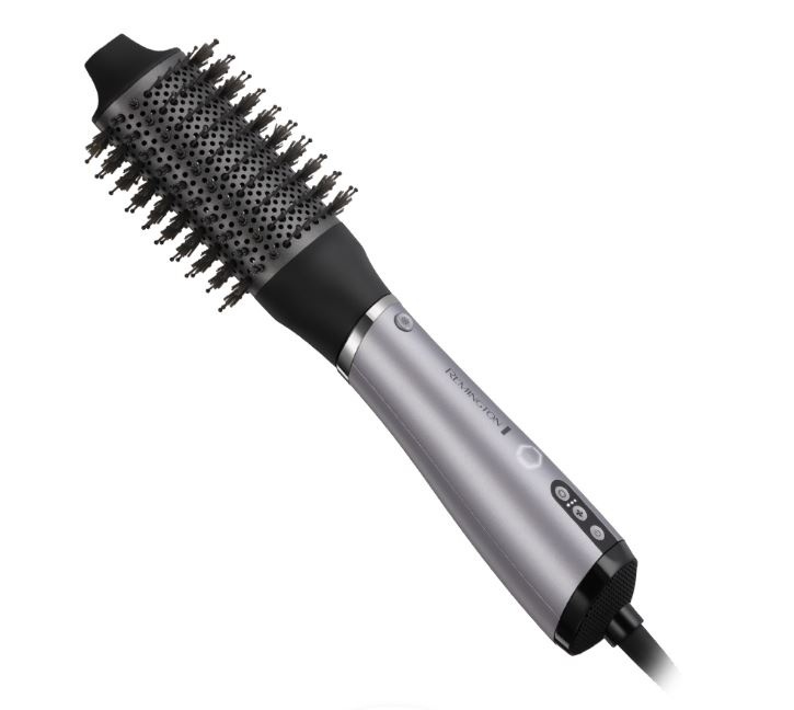 Remington Uređaj za Oblikovanje Kose As9880 Proluxe You AdaptiveID: EK000739234