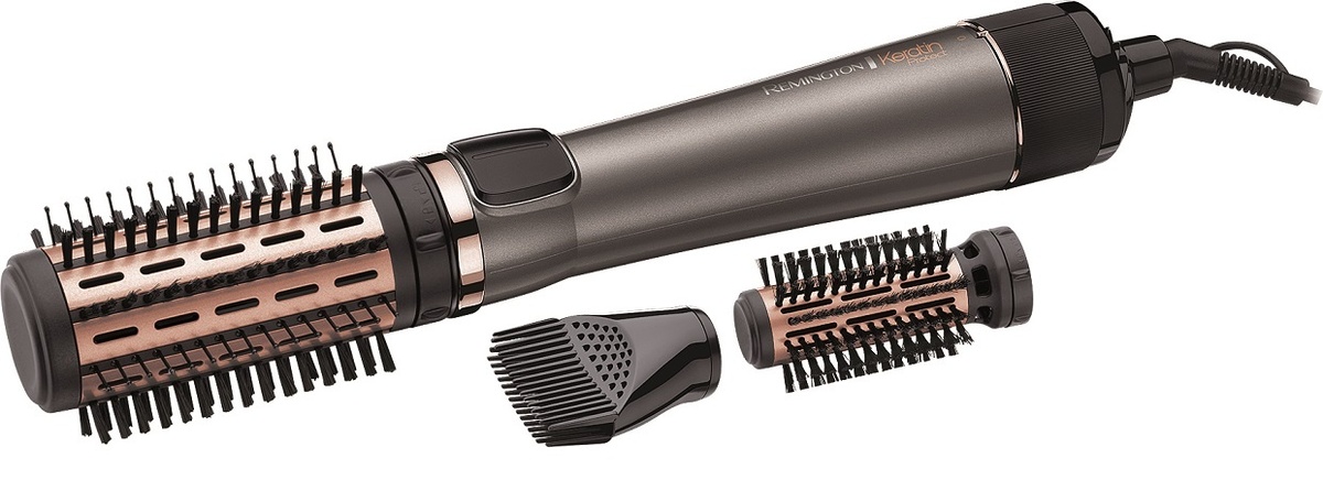 Remington četka za kosu AS8810 ID EK000739222