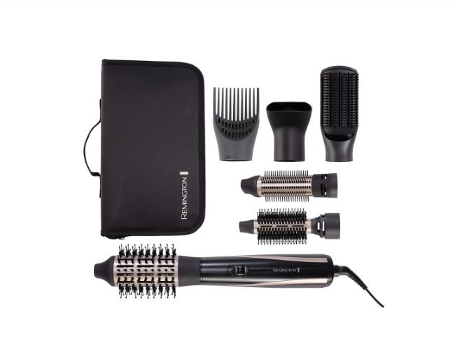 Remington četka za kosu AS7700 Airstyler ID: EK000739243