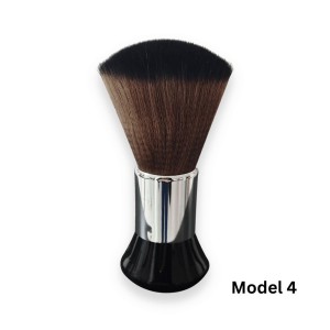 HM Pajalica prirodna dlaka TRINA model 4