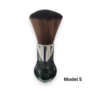 HM Pajalica prirodna dlaka TRINA model 5