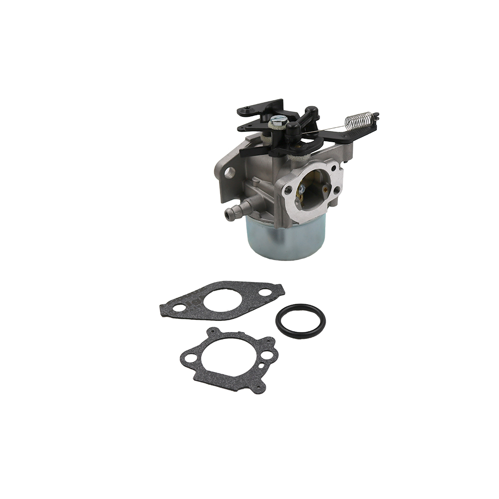 Karburator B&S Serie 11 - 12 HP OHV