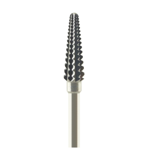IZM Nastavak A - Dual Tips