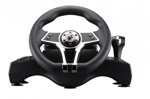 VOLAN FLASHFIRE HURRICANE WHEEL