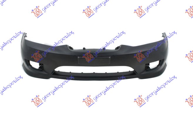 PREDNJI BRANIK 2005- HYUNDAI COUPE (2001-2007) (OEM: 86511-2C500, 865112C500)