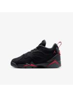 Air jordan 7 rm bg