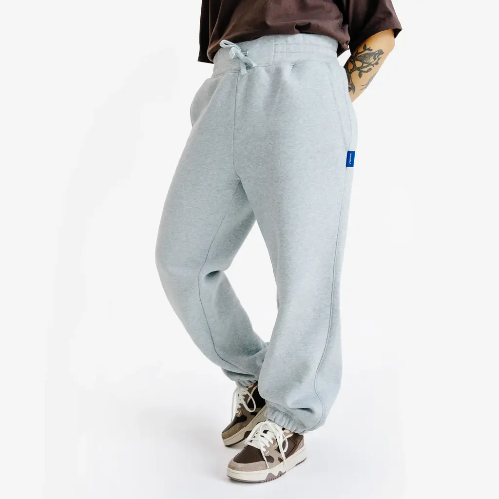 PANTALONE ELEMENTALS ŽENSKE KOMOTNE
