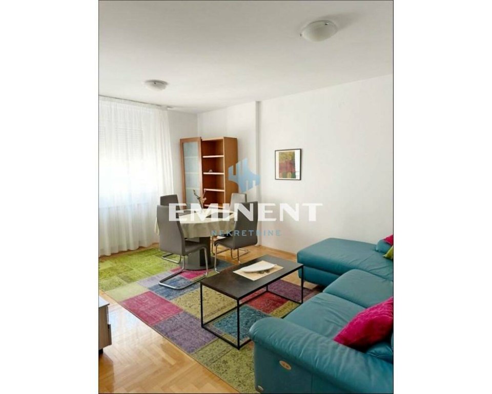 Voždovac, Naselje Stepa Stepanović, Timočke divizije, 3.0, 68m2, 700 EUR