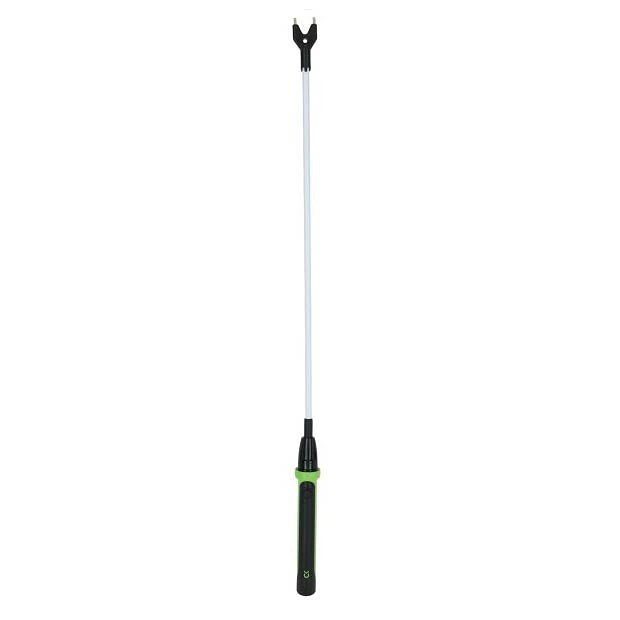Električni gonič AniShock 71 cm sa baterijom i punjačem