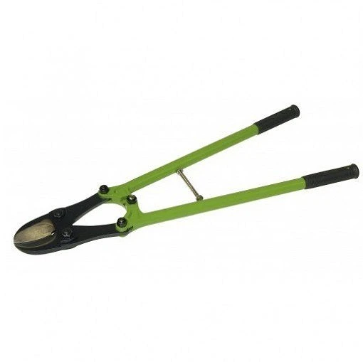 Klešta za korekciju papaka 60cm