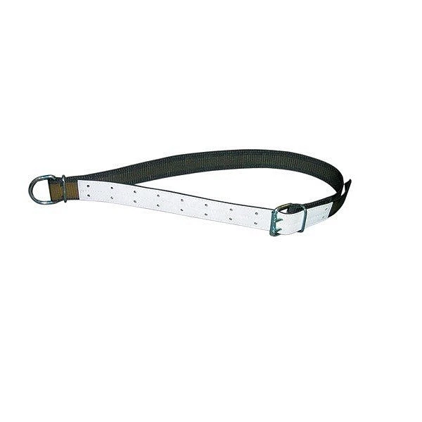 Okovratnik 150cm sa "d" prstenom