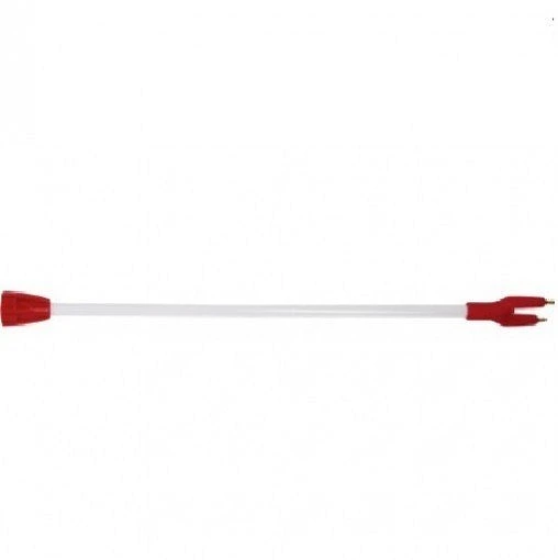 Produžetak za gonič MagicShock Pro 71cm