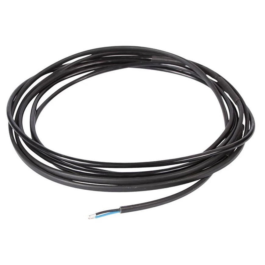 Termokabel 30w 3m