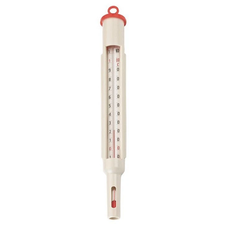 Termometar za mleko otporan na kuvanje 10-120c