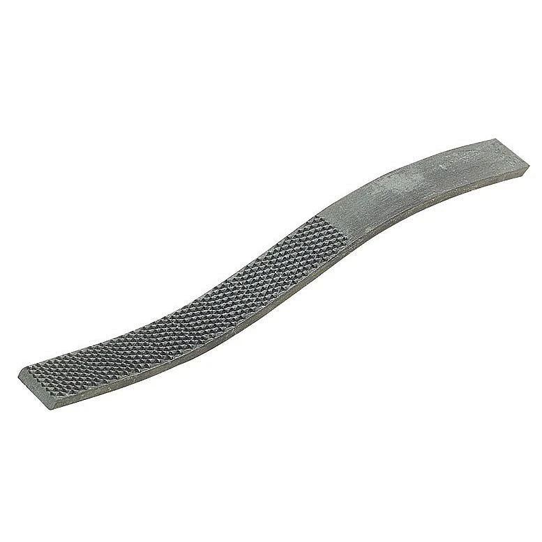 Turpija za kopita bez drške S oblik 30cm