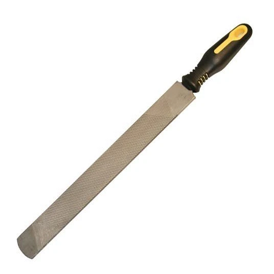 Turpija za kopita sa pvc drškom 35cm