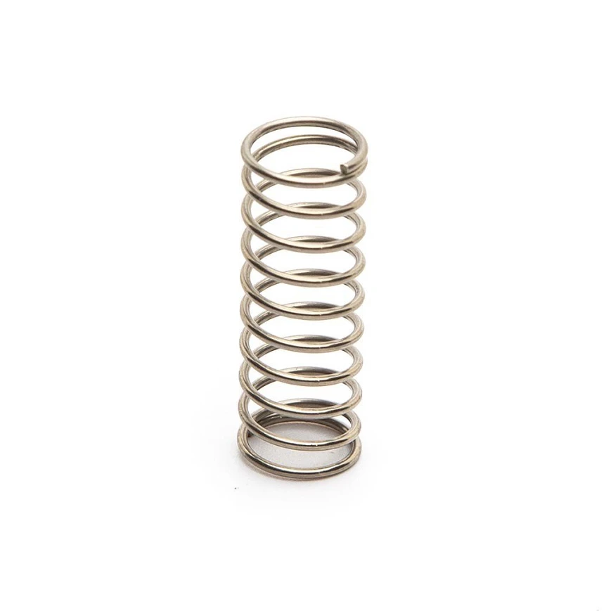 Opruga za pojilicu sisaljku 1/2" 3/4"