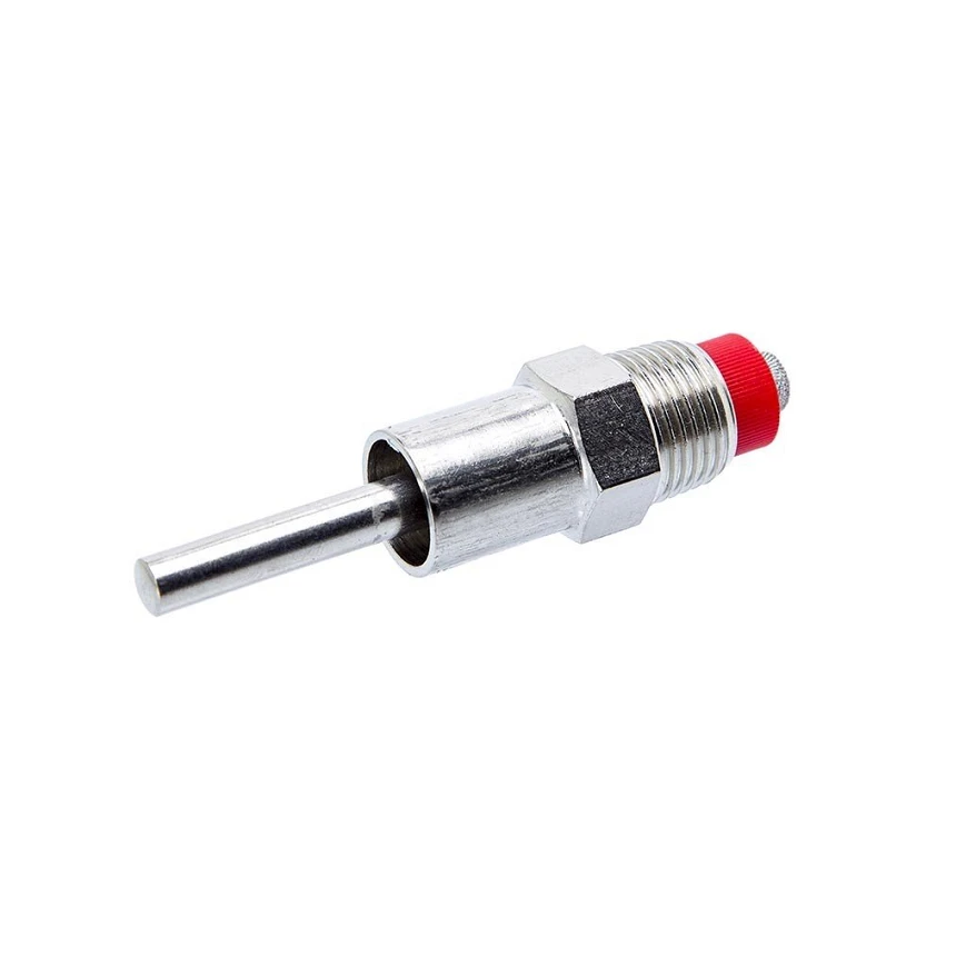 Ventil za metalnu pojilicu 1/2" 8mm