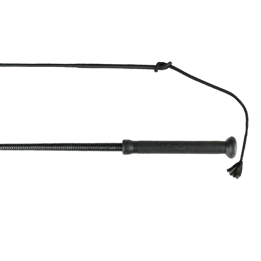 Bič za kasače 115cm Finntack