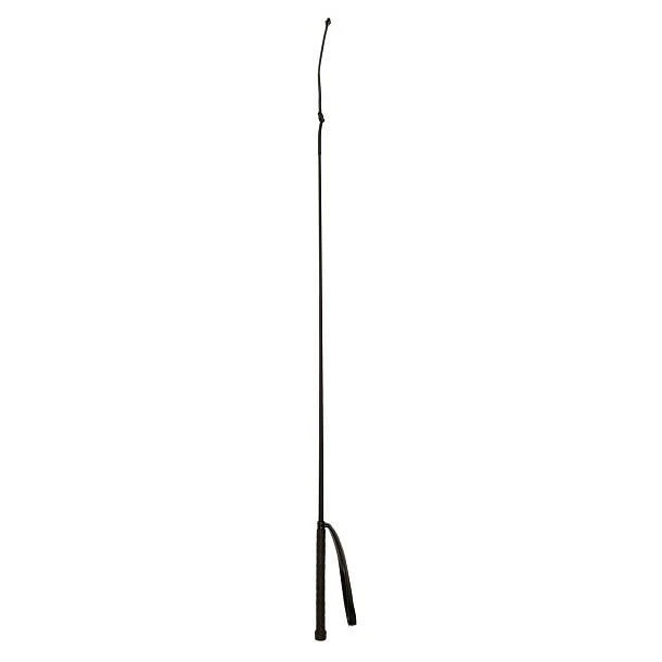 Bič za konje 100cm