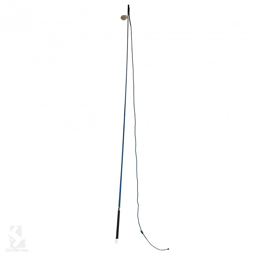 Bič za konje 180cm