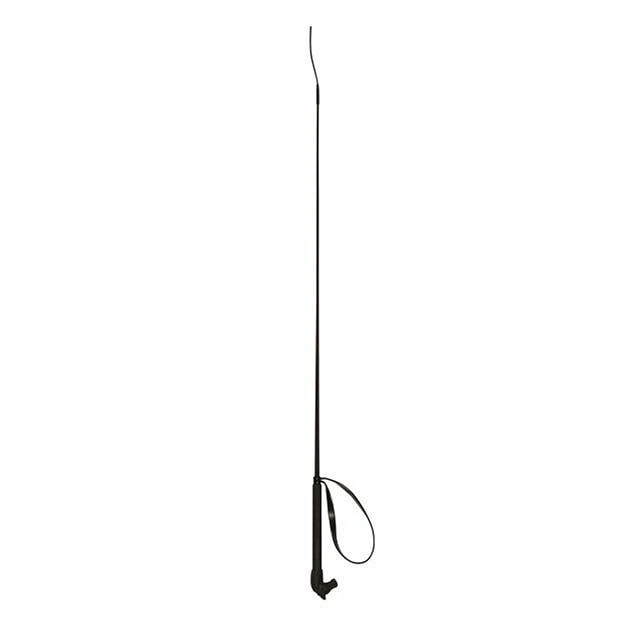 Bič za konje 90cm