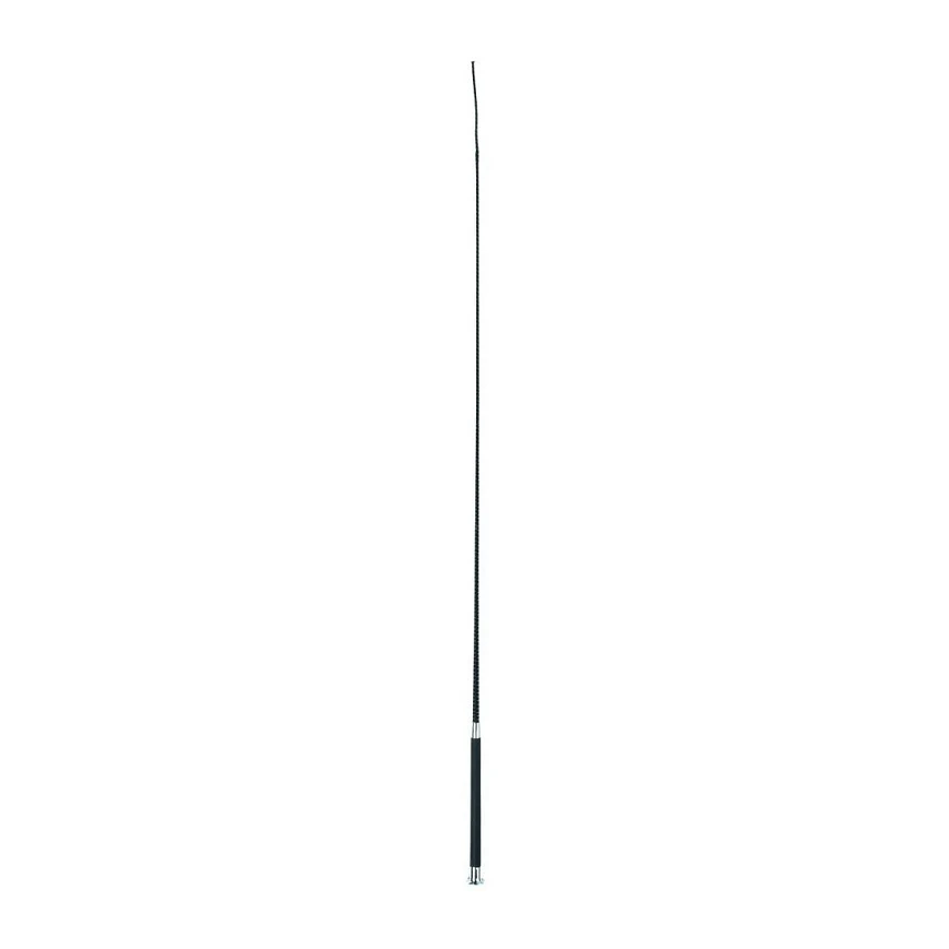 Bič za konje za dresuru 110cm