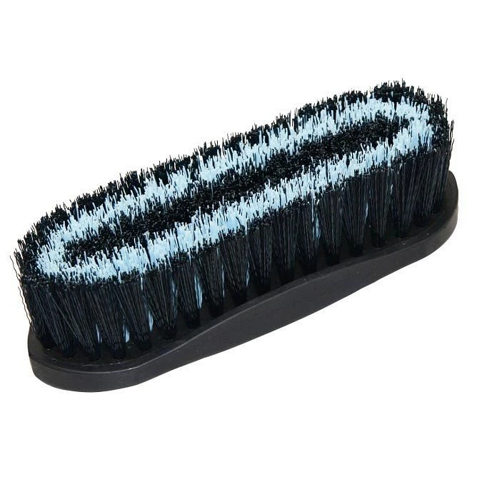 Četka za grivu Brush&Co