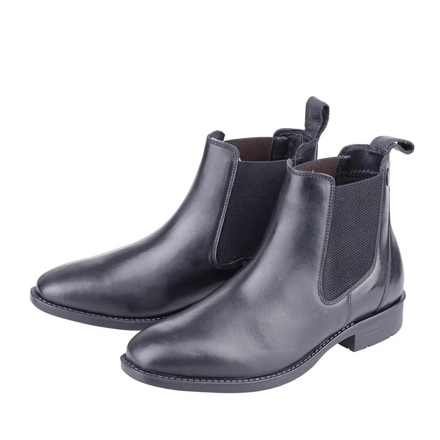 Cipele za jahanje 37 Premium Allround