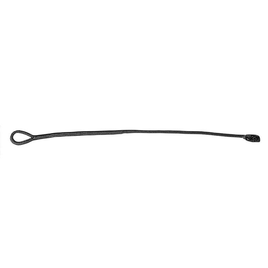 Dodatak za bič 17cm Finntack
